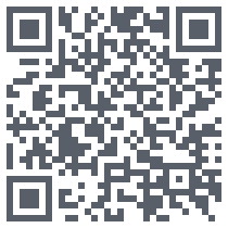 ChicMe IPA for iOS(iPhone/iPad) Download - PGYER.COM