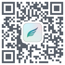 Chimera IPA for iOS(iPhone/iPad) Download - PGYER.COM