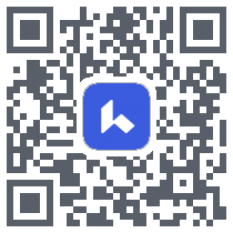 Lofty APK for Android Download - PGYER.COM