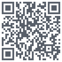 Chip Base IPA for iOS(iPhone/iPad) Download - PGYER.COM