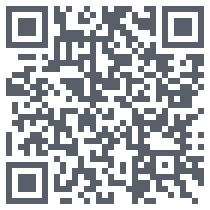 ChopeBook IPA for iOS(iPhone/iPad) Download - PGYER.COM