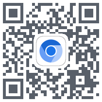 Chromium IPA for iOS(iPhone/iPad) Download - PGYER.COM