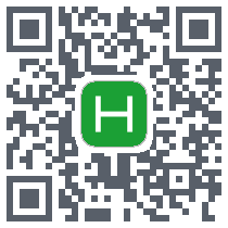 hg-app APK for Android Download - PGYER.COM