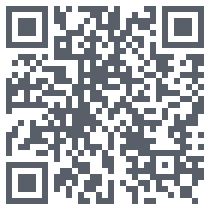 Clearify IPA for iOS(iPhone/iPad) Download - PGYER.COM