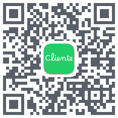 cliente APK for Android Download - PGYER.COM