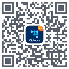 扩博智维 IPA for iOS(iPhone/iPad) Download - PGYER.COM