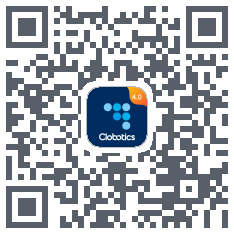 Clobotics REA APK for Android Download - PGYER.COM