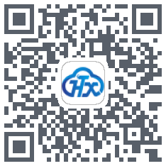 cloud-box APK for Android Download - PGYER.COM