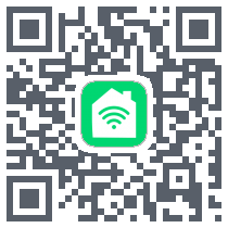 Fizz Wi-Fi APK for Android Download - PGYER.COM