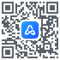 灵动设计 APK for Android Download - PGYER.COM