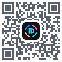 PocketBuff Staging APK for Android Download - PGYER.COM