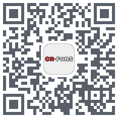 Cnfans Spreadsheet IPA for iOS(iPhone/iPad) Download - PGYER.COM