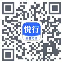 HeyCars IPA for iOS(iPhone/iPad) Download - PGYER.COM