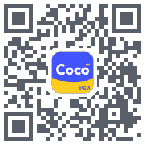 cocobox APK for Android Download - PGYER.COM