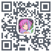 Atrasis - Original IPA for iOS(iPhone/iPad) Download - PGYER.COM