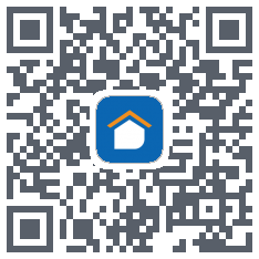 Lessen Home Services IPA for iOS(iPhone/iPad) Download - PGYER.COM