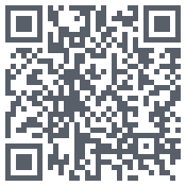 Control X APK for Android Download - PGYER.COM