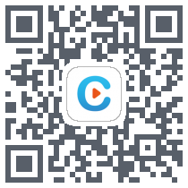 CoolPlayer IPA for iOS(iPhone/iPad) Download - PGYER.COM