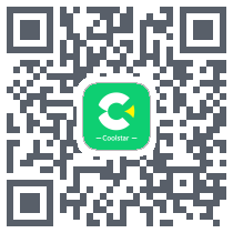 Coolstar APK for Android Download - PGYER.COM