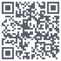 Cosmo IPA for iOS(iPhone/iPad) Download - PGYER.COM
