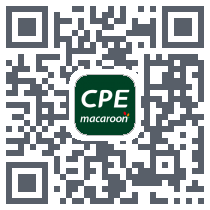 Macaroon CPE APK for Android Download - PGYER.COM