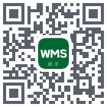 WMS助手 APK for Android Download - PGYER.COM