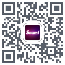 Soumi APK for Android Download - PGYER.COM