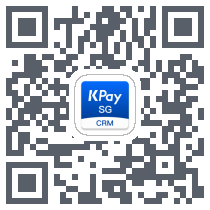 KPAY SG CRM APK for Android Download - PGYER.COM