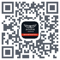 Aviator Smart F Series IPA for iOS(iPhone/iPad) Download - PGYER.COM