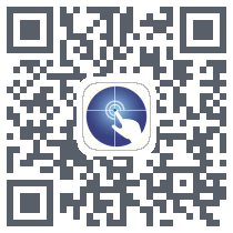 huadong IPA for iOS(iPhone/iPad) Download - PGYER.COM