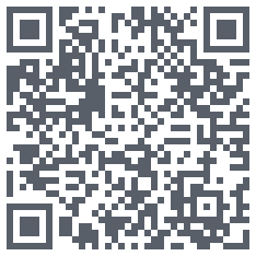 css_ohos_flutter HAP for HarmonyOS Download - PGYER.COM