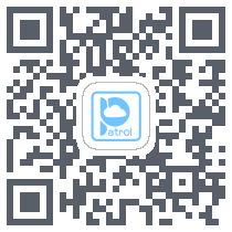 IPatrol APK for Android Download - PGYER.COM