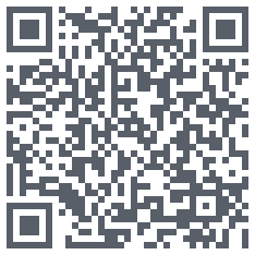 cuckoo robot display APK for Android Download - PGYER.COM