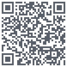 Current Activity APK for Android Download - PGYER.COM