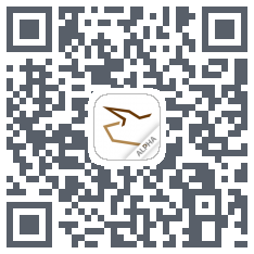 BUFFALOEX APK for Android Download - PGYER.COM