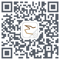 BUFFALOEX APK for Android Download - PGYER.COM