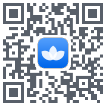 XiaoHe APK for Android Download - PGYER.COM