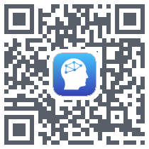 MindCare IPA for iOS(iPhone/iPad) Download - PGYER.COM