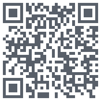 Goby IPA for iOS(iPhone/iPad) Download - PGYER.COM