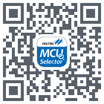Holtek MCU Selector APK for Android Download - PGYER.COM