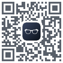 Cyan Glasses APK for Android Download - PGYER.COM