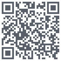 Foxx APK for Android Download - PGYER.COM