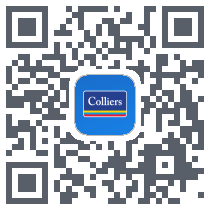 Colliers CTS APK for Android Download - PGYER.COM