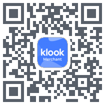 Klook Partner APK for Android Download - PGYER.COM