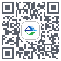 Smart Energy Test APK for Android Download - PGYER.COM