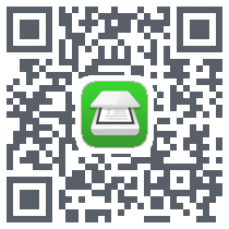Scan IPA for iOS(iPhone/iPad) Download - PGYER.COM