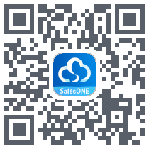SalesONE APK for Android Download - PGYER.COM