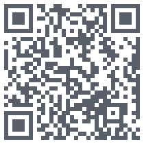 Chira IPA for iOS(iPhone/iPad) Download - PGYER.COM