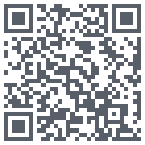 PATEO APK for Android Download - PGYER.COM
