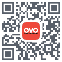 EVO SMART IPA for iOS(iPhone/iPad) Download - PGYER.COM